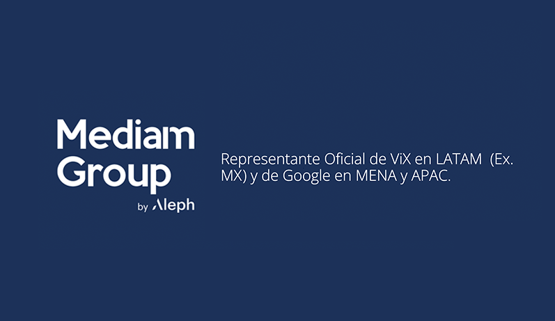 Mediam Group